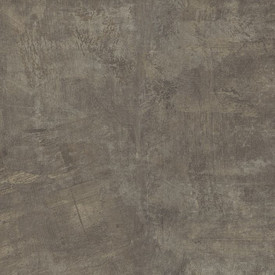 Buy Shaw Philadelphia Alchemist LVT at Georgia Carpet for A Great Value.