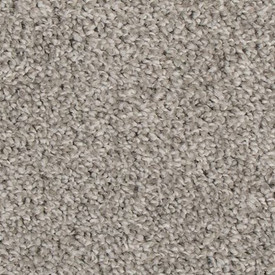Buy Mohawk Everstrand Revive Residential Carpet for A Great Value at ...
