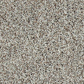 Buy Mohawk Everstrand Soft Tempo I Residential Carpet for A Great Value ...
