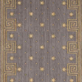 Buy Nourison Cosmopolitan Celestial carpet runners at Georgia Carpet ...