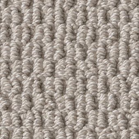 Shaw Perspective Path is Available for a Great Price at Georgia Carpet.