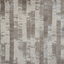 Buy Stanton Driftwater Carpet at Georgia Carpet Industries for great prices