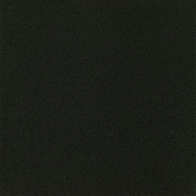 Armstrong 16"x 16" Solid Color Luxury Vinyl Tiles