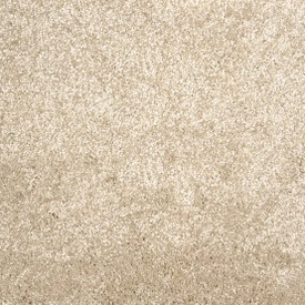 Buy Stanton Atelier Camelot Grail Residential Carpet at Georgia Carpet ...