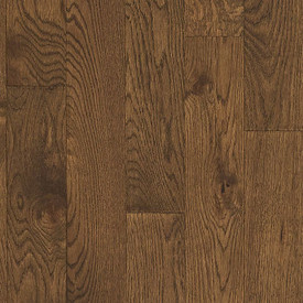 Mohawk TecWood Magnolia Path 5" is at Georgia Carpet for a great value.