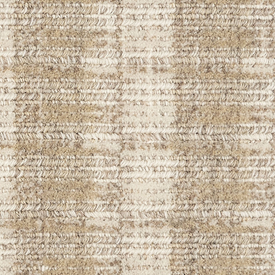 Buy Stanton Antrim Meadowlands Plaid at Georgia Carpet for a Great Price!