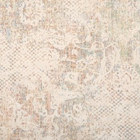 Buy Stanton Enlace Carpet at Georgia Carpet Industries for great prices