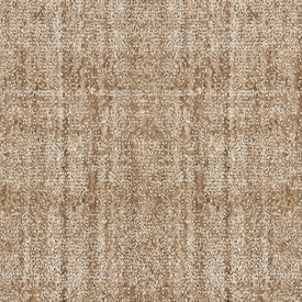 Buy Stanton Crescent Barra carpet at Georgia Carpet for a Great Value.