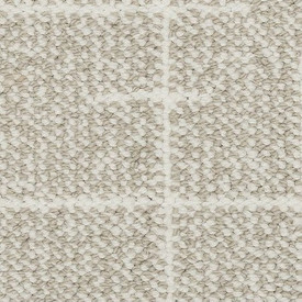 Buy Mohawk SmartStrand Forever Clean Tessellation Residential Carpet ...