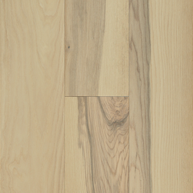 Buy Robbins Timber Legends Engineered Hardwood at Georgia Carpet for a ...