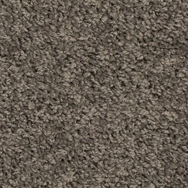 Buy 2400 sf Mohawk Everstrand Revive 15' Wide Residential Carpet Roll ...