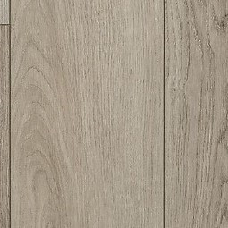 Mohawk Aladdin Bentwood 5.0 Wood Visual Luxury Vinyl Tile AH127 is ...
