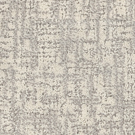 Dixie Home Sanctuary Residential Carpet is Available for a Great Price ...