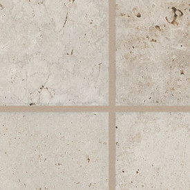 Basanite Legacy 8x8 Porcelain Tile ‚Äì Italian Tile for Walls & Floors ...