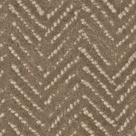 Anderson Tuftex Veranda Wool Carpet ‚Äì Heirloom Collection | Georgia ...
