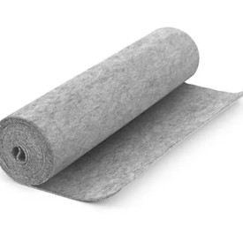 Buy Mohawk Smart Step Padding for Great Value