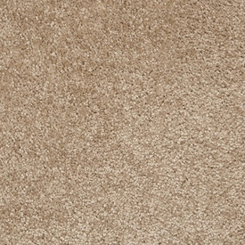 Buy Stanton Henry Carpet at Georgia Carpet Industries for Great Prices