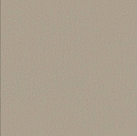 Shaw Design Crafted Tone is Available for a Great Price at Georgia Carpet.