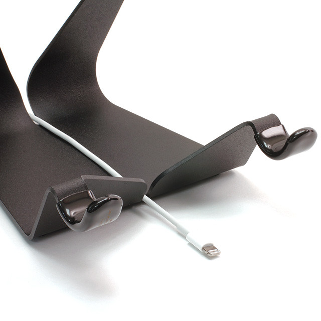 iPad Stand Simplex Tablet Holder