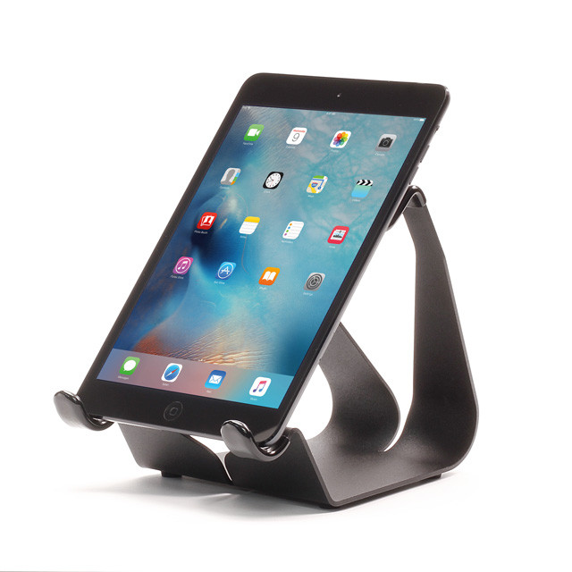 iPad Stand Simplex Tablet Holder