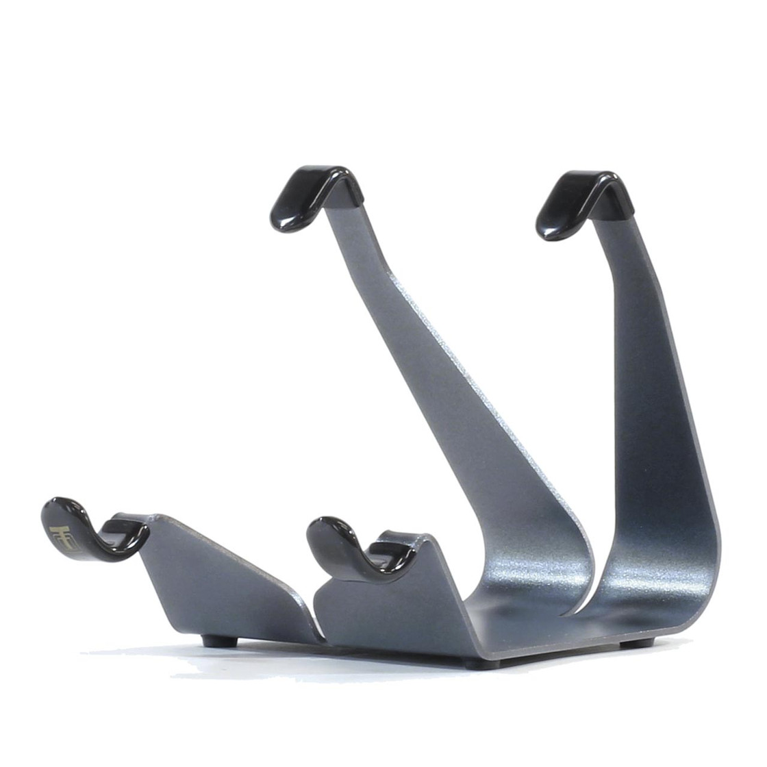 iPad Stand Simplex Tablet Holder