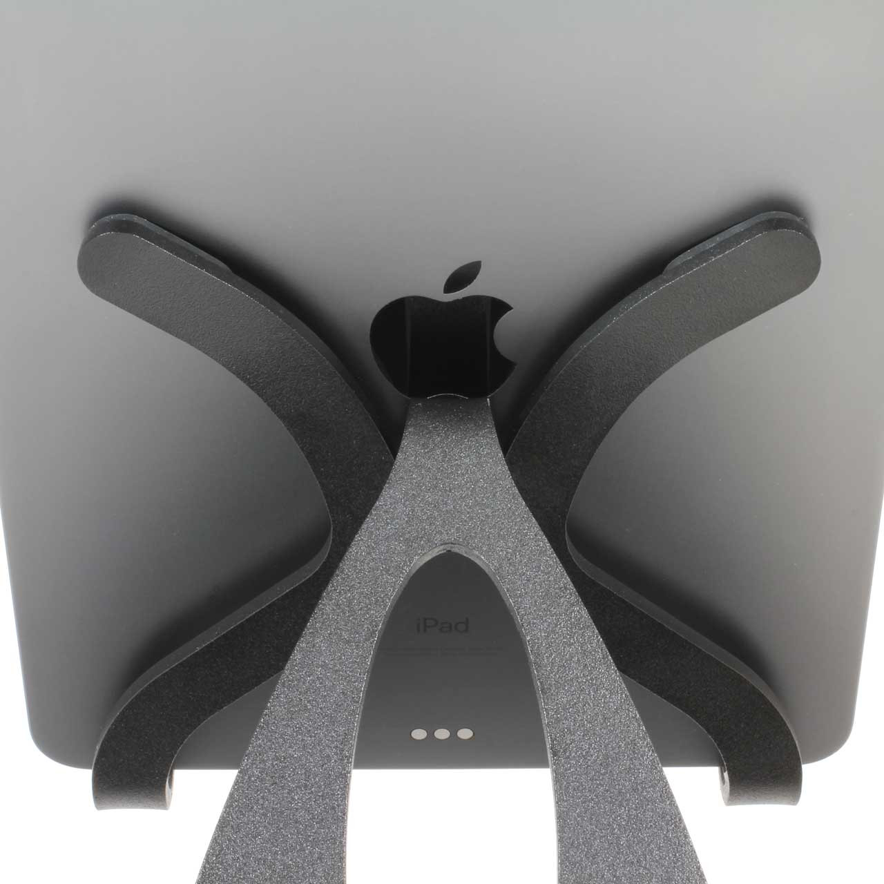iPad Stand Tablet Holder Stabile Revamp - The Original iPad Stand Tablet Holder Stabile Revamp - The Original