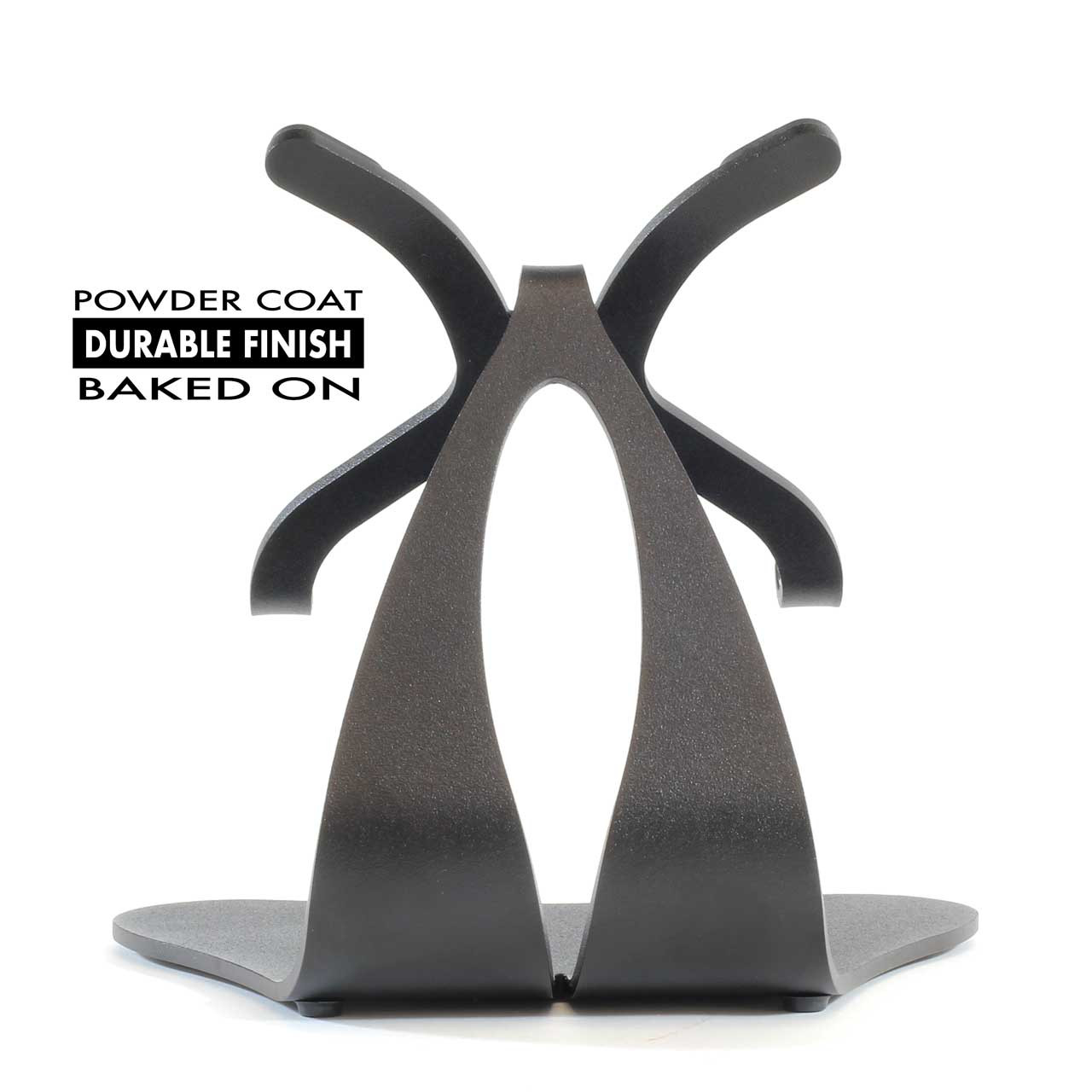 iPad Stand Tablet Holder Stabile Revamp - The Original iPad Stand Tablet Holder Stabile Revamp - The Original