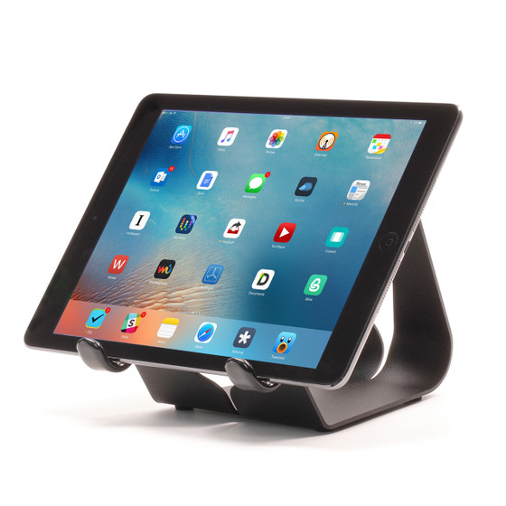 iPad Stand Simplex Tablet Holder