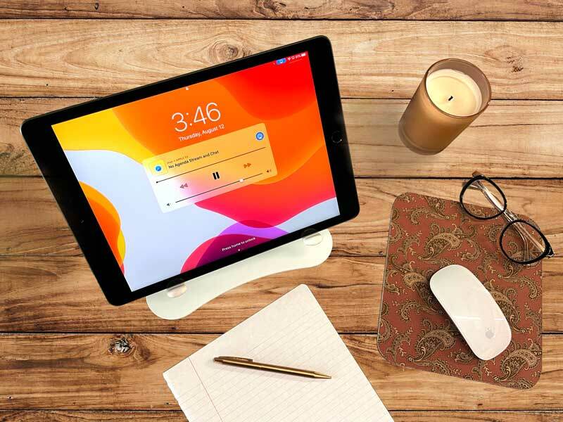 How to Shoot Flat Lay Photography and Videography - Thought Out Company