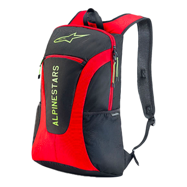 Mega Motorcycle Store - FREE UK delivery & returns