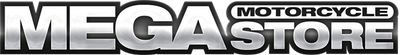 Mega Motorcycle Store - FREE UK delivery on orders over £50 - UK's best ...