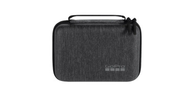 GoPro Casey Semi Hard Camera Case