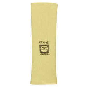 Cordova Cut Resistant Kevlar sleeves | MCD Supply | Protective Clothing