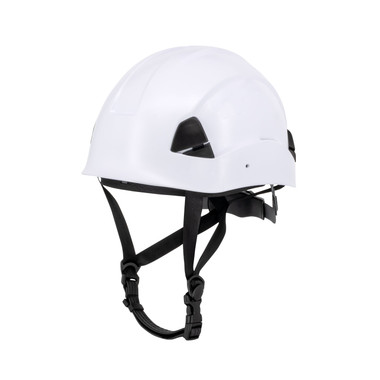 Radians Dareware™ RHC2 Type II Safety Helmet - MCD Supply Co
