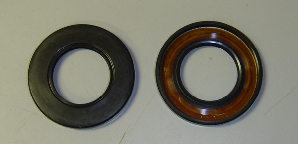 Counter Shaft Seal, 93102-35109-00 - HVCcycle