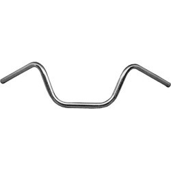 Emgo Magna Hawk Handlebars - HVCcycle