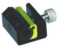 Cable Luber - HVCcycle