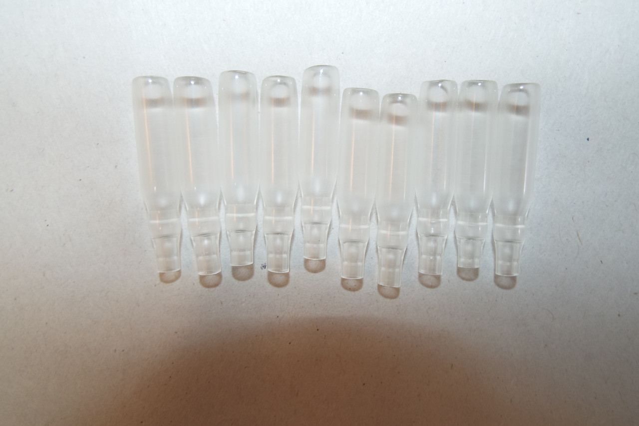 Pin, female (10pk), 34-1863 B-20 - HVCcycle