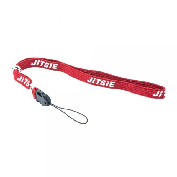 LEONELLI Magnetic Lanyard