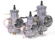 Mikuni VM Round Slide Carburetor - HVCcycle