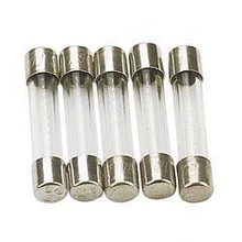Tube Type Fuses - HVCcycle