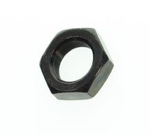 Nut, Crank shaft, 90170-16425-00, 90170-16182-00 - HVCcycle