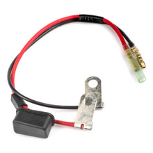 Battery Lead wire kit RZ350 YPVS, RD350LC 51X-82117-00-00 - HVCcycle
