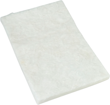 Fiberglass Muffler Packing - HVCcycle