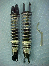 MDI Shocks (C/C) 330mm / 13" - HVCcycle