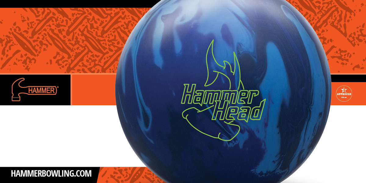 BuddiesProShop.com - Bowling's best on-line bowling pro shop selling a ...