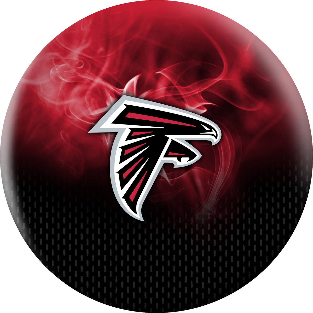 Bowling Balls - Custom Design - Page 1 - BuddiesProShop.com