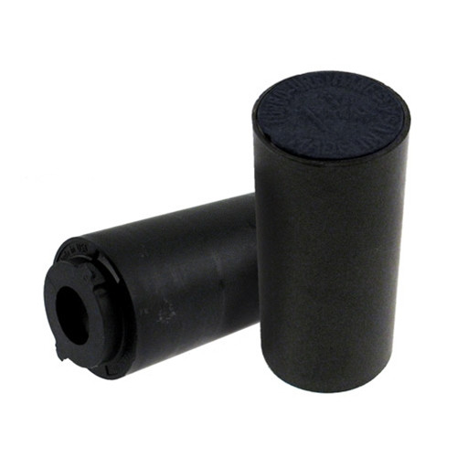 Inserts & Slugs - Urethane Thumb Slugs - BuddiesProShop.com