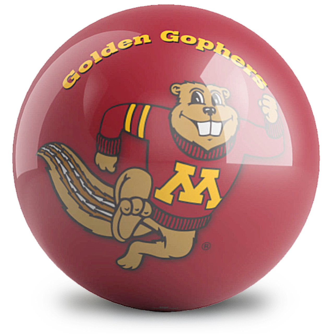 Bowling Balls - Page 5 - BuddiesProShop.com