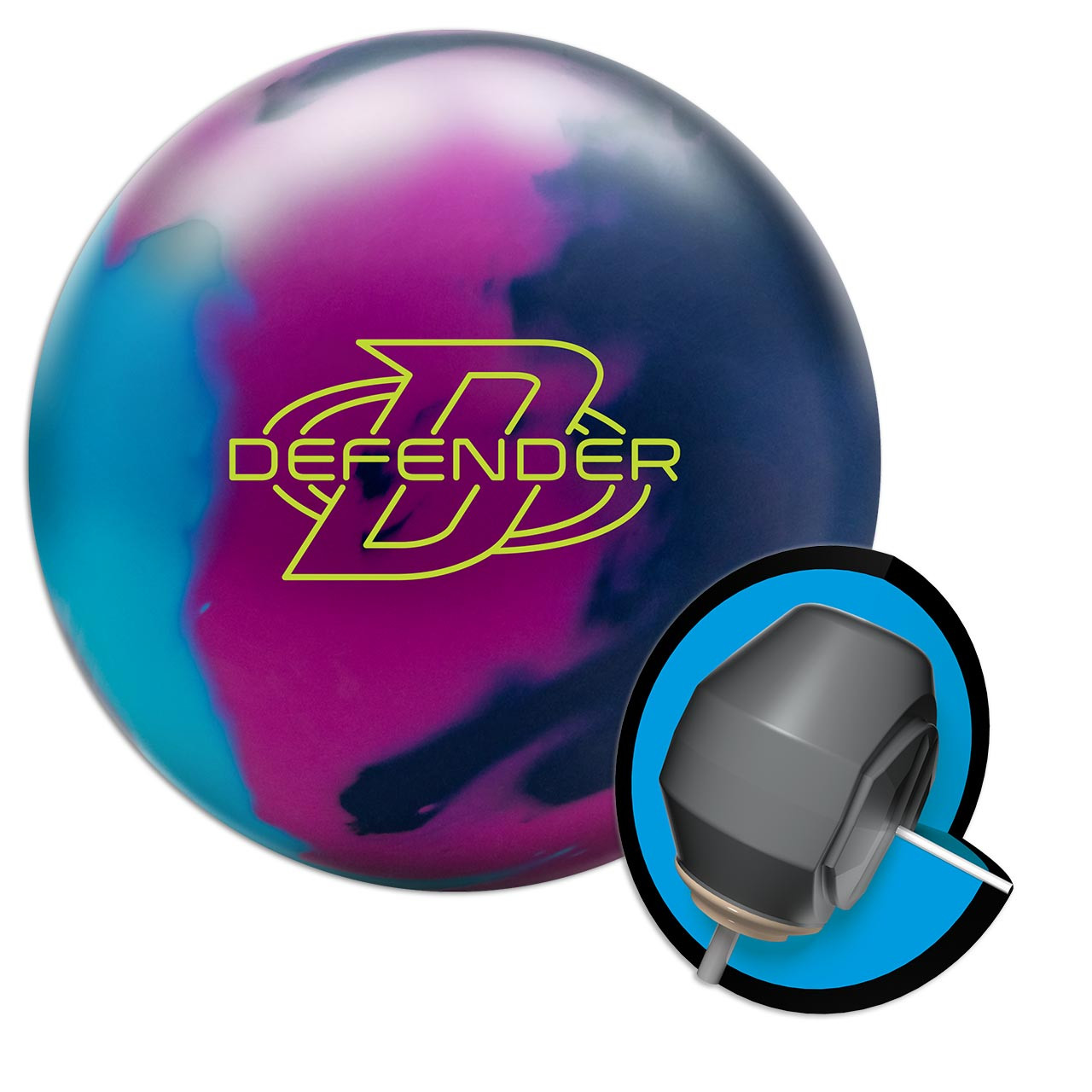 Bowling Balls - Page 1 - BuddiesProShop.com